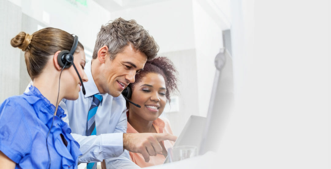 10 Top Telemarketing Tips From 1 Stop Data | B2B Marketing | 1StopData.com