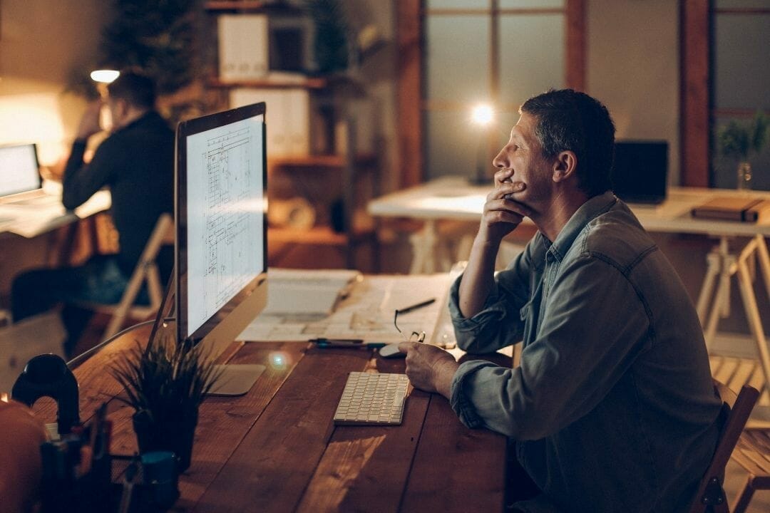 21 Tips to Increase Sales and Profits with B2B Content Marketing ...